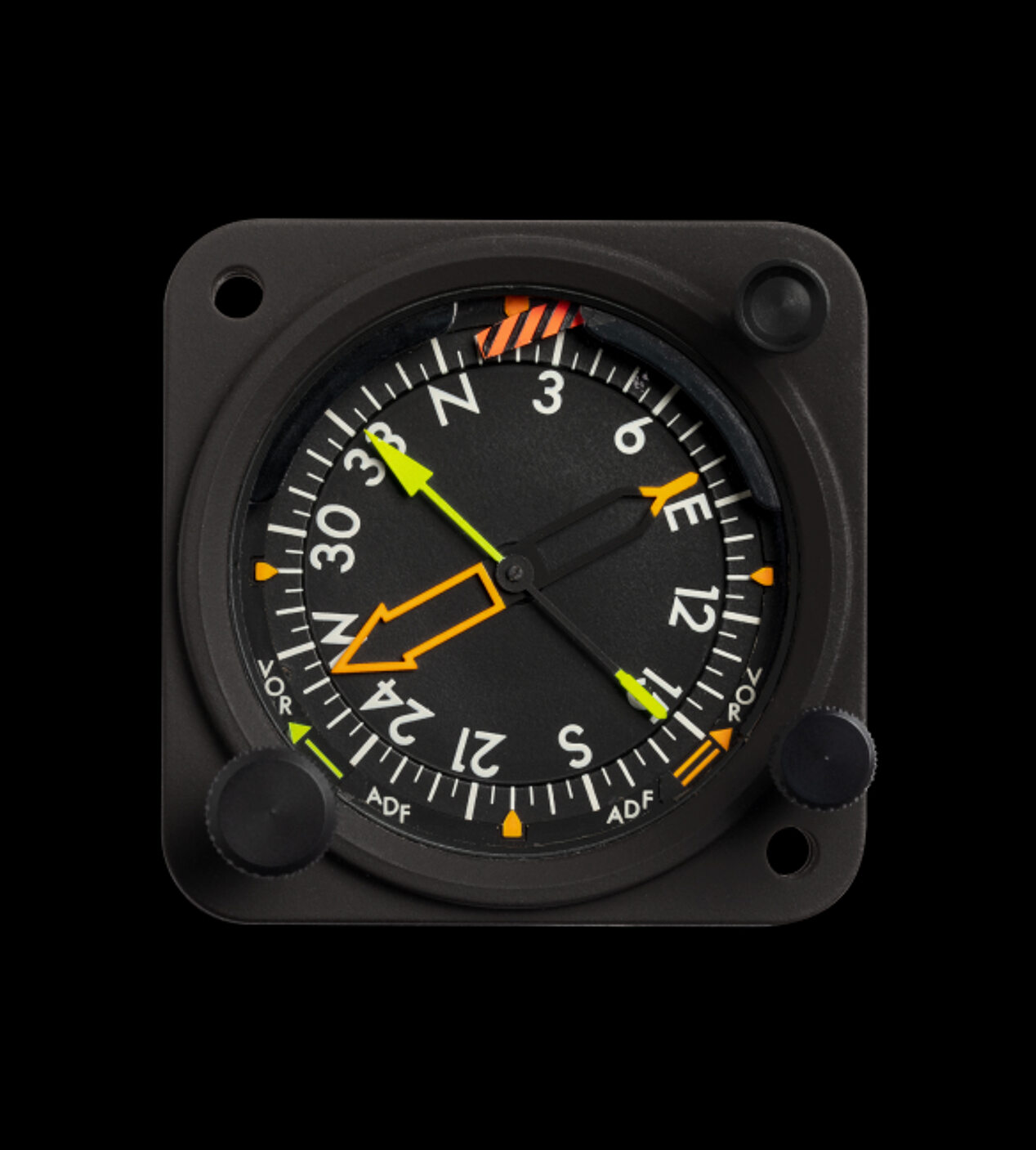 Pilot Watch Collection | Bell & Ross