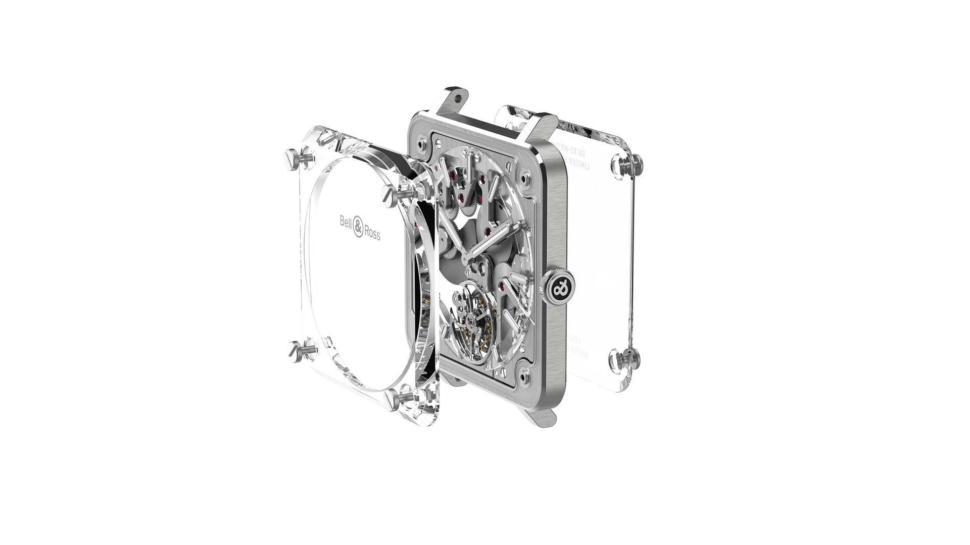 br-x2-skeleton-tourbillon-micro-rotor